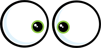 Marisela's Portfolio